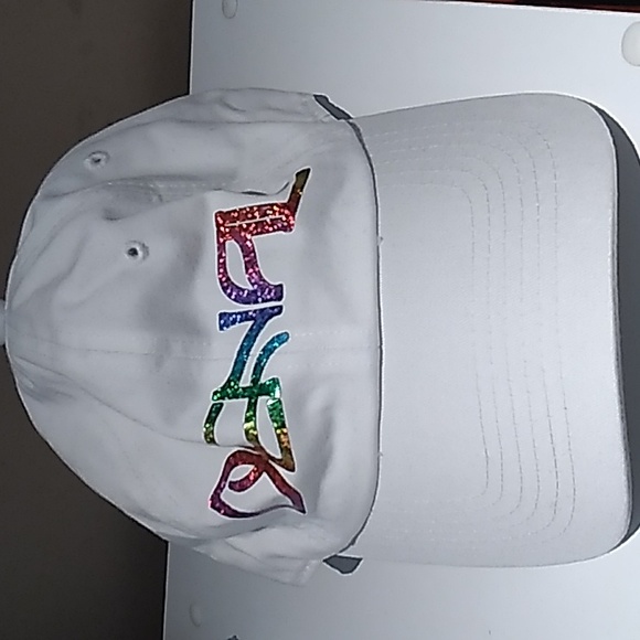 Accessories | Denali Chicagos Ice Queen Hat Cap | Poshmark